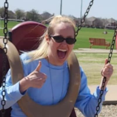 Homepage | Dr. Donald W. Hohman